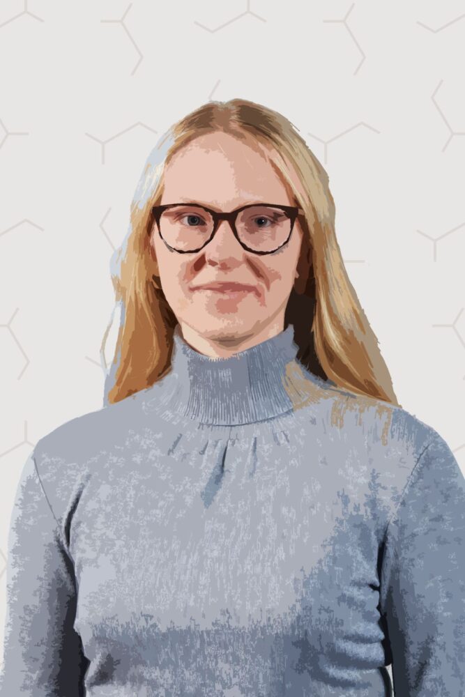 Unser Team – The Lab Hotel