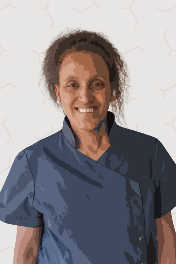 Our Team – The Lab Hotel